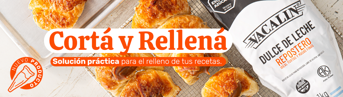 Vacalin | Quesos de calidad con tradición - Vacalin